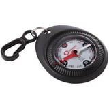 Coghlan's Trail Compass - Walmart.com