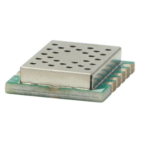 Gas Sensor Module, Quick Response Air Detection Modules No Calibration ...