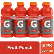 Gatorade G2 Low Calorie Grape Sports Drink, 20 fl oz, Quench Multipack ...