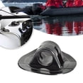 2lots Reliability Motor Stabilizers Simple Setups Compacts Fishing ...
