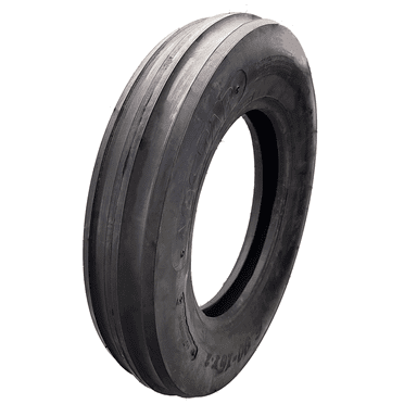 6.00-16, 6.00x16, 600x16, 600-16 6 PLY Rib Disc Farm Tractor Tire and ...
