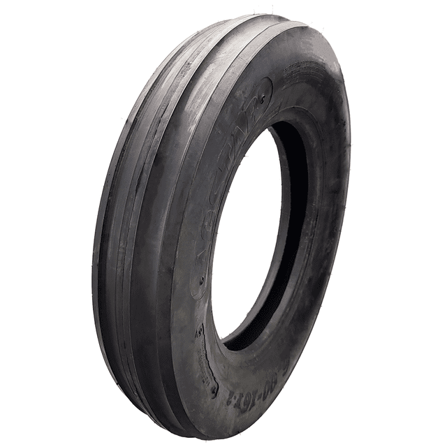 TIRE600X16 New Tire For Specific Tractor Models With 6.00-16, 6.00x16 ...