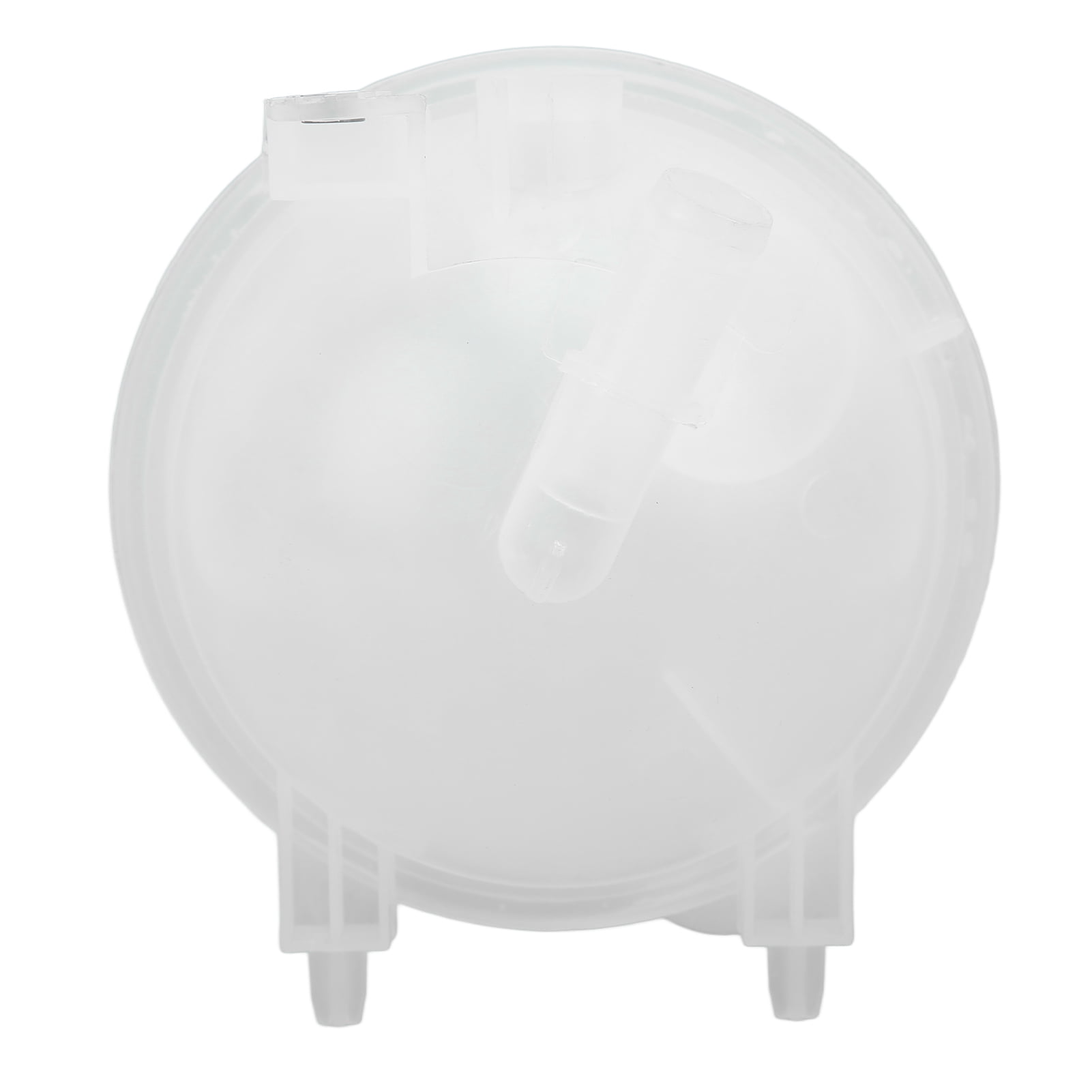 Sub Tanque, Disipación De Calor Rápido 1323A3 ABS Sub Y Depósito Para ...