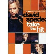 David Spade Shows