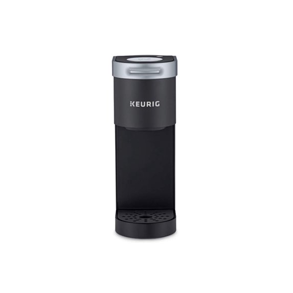Open Box Keurig K-Mini Single Serve K-Cup Pod Coffee Maker - Walmart.com