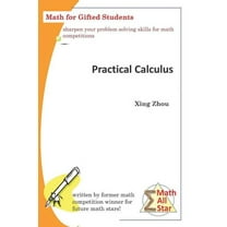 Corwin Mathematics Teaching Math to Multilingual Students, Grades K-8 ...