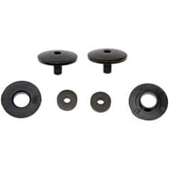 Dorman Help 29003 Pedal Return Spring - Walmart.com