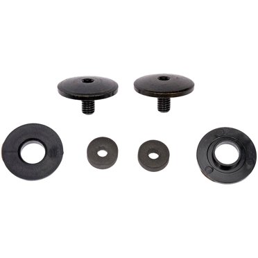 Dorman Help 29003 Pedal Return Spring - Walmart.com