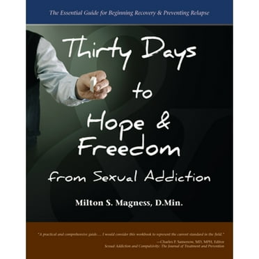 Kickstart Your Recovery - The Road Less Traveled to Freedom from ...