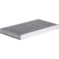 ECOGARD XC12003C Premium Cabin Air Filter with Activated Carbon Fits ...