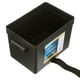 Camco RV Standard Battery Box, Black - Walmart.com