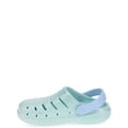 Rugged Shark Toddler, Little & Big Girls EVA Clog - Walmart.com