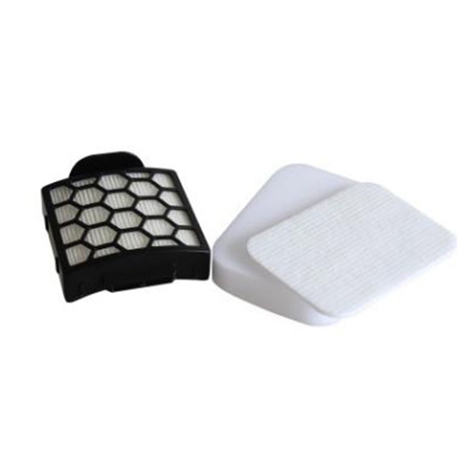 Click here for Unbranded Hepa Filters Foam Felt Filter For Shark... prices