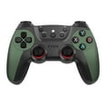 Tarantula Pro Wireless Controller for Switch/PC/iOS/Android with ...
