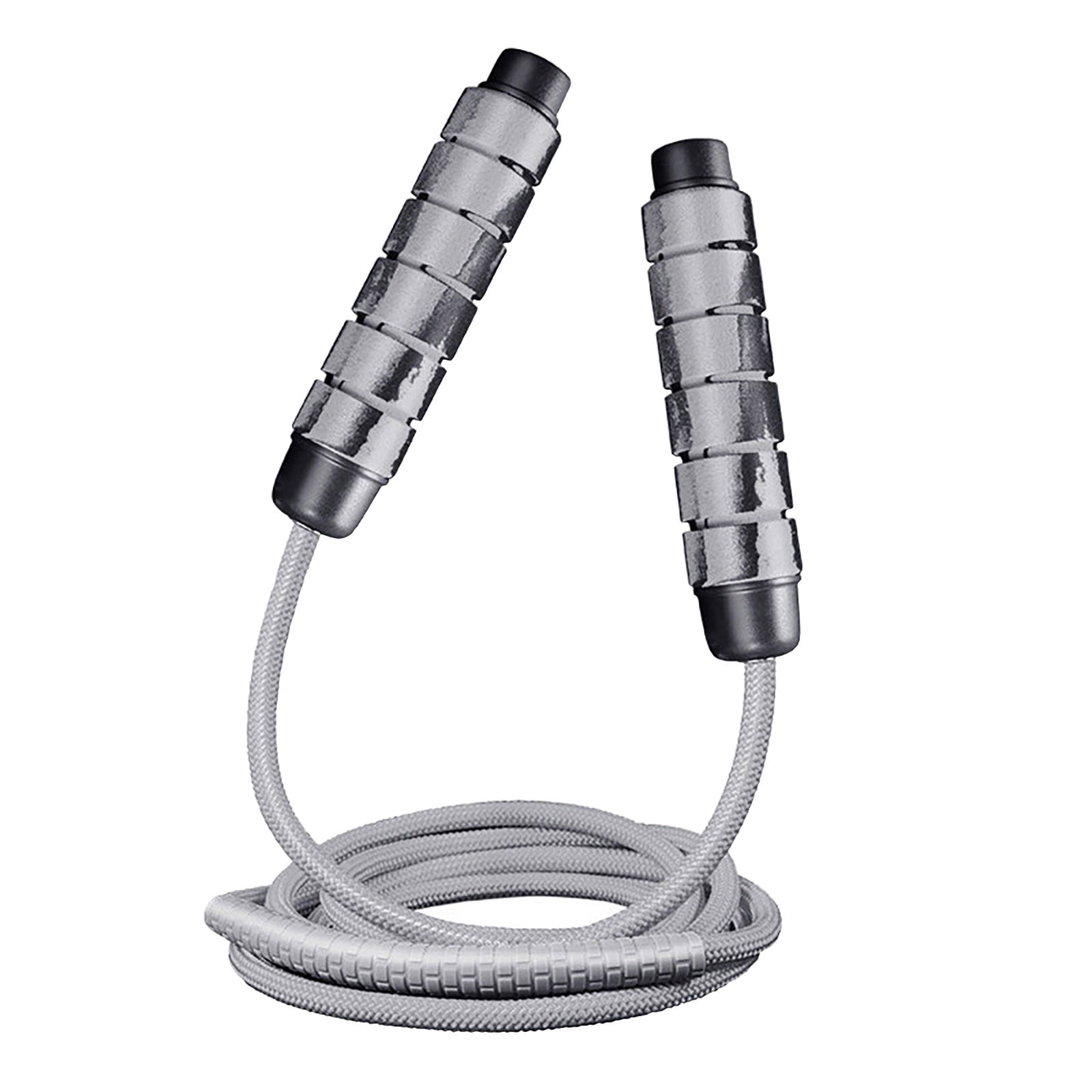 Click here for Kyusrd Summer Outdoor Patio Deals！ajustable Weight... prices