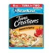 StarKist Tuna Creations - Bold Hot Buffalo Style, Keto & Paleo Friendly ...