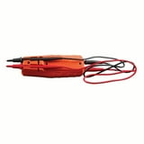 Klein Tools ET250 AC/DC Voltage/Continuity Tester - Walmart.com