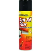 Ant Killer