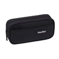 Beforeyayn Large Capacity Dirt Resistant Pencil Case, Water Repellent ...