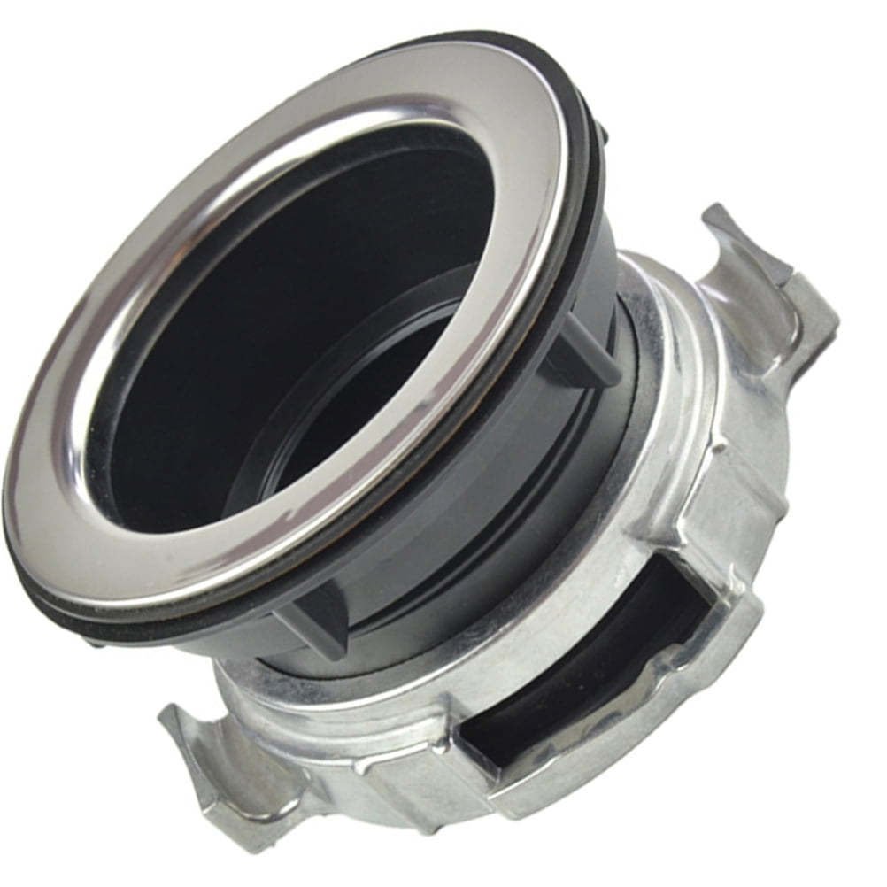 Buy Waste Disposer Food Waste Disposer Flange Drain Lock Nut ...