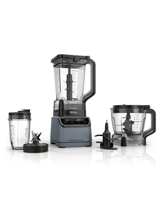 Ninja Blender - Walmart.com