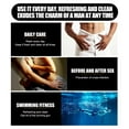 Mens Private Parts Care Solution Lotion For Mens Private Parts