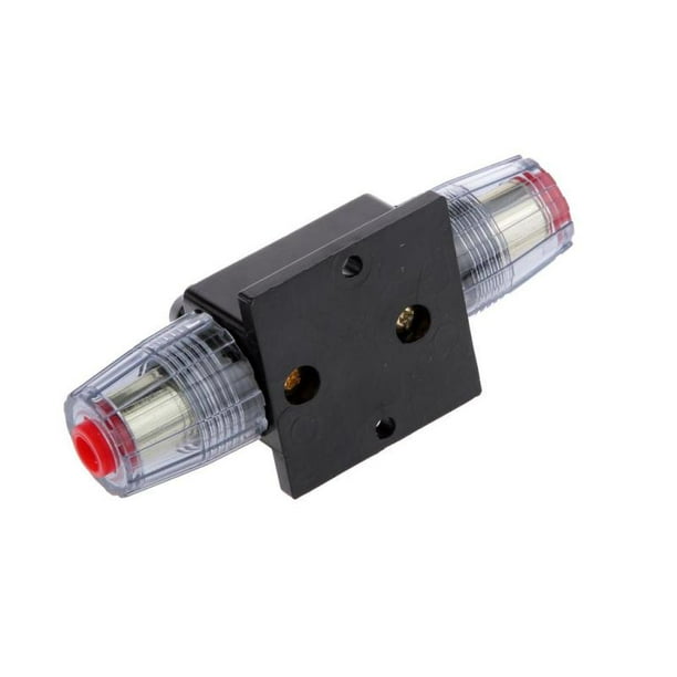 12v Inline Switch