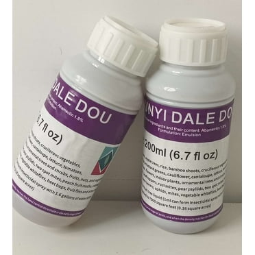 BASF Pyrethrum TR 2 oz Insecticide Aerosol Fogger - Indoor Gardening ...