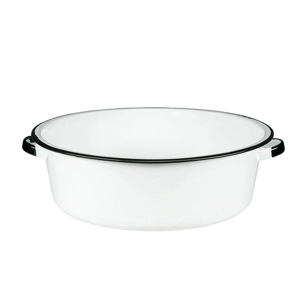 Pan Dish