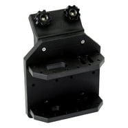 COHO 27L IP67 Waterproof Pack and Carry Box - Walmart.com