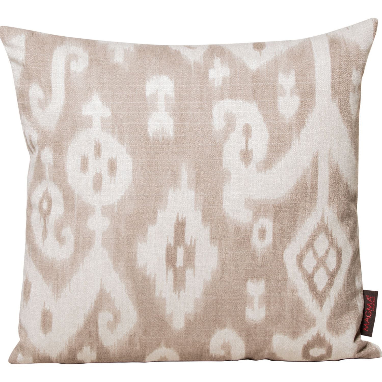 Click here for Gouchee Home Gouchee Design Kelim Cushion 20x20 prices