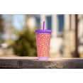 TAL Color Changing Cups 24oz, 8 Pack - Walmart.com