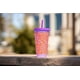TAL Color Changing Cups 24oz, 8 Pack - Walmart.com