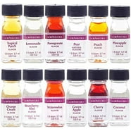 LorAnn Invertase (Fermvertase) 4 oz - Kosher Certified, Gluten-Free ...