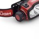Hyper Tough LED 300 Lumens Headlamp (3 AAA Batteries Included ...