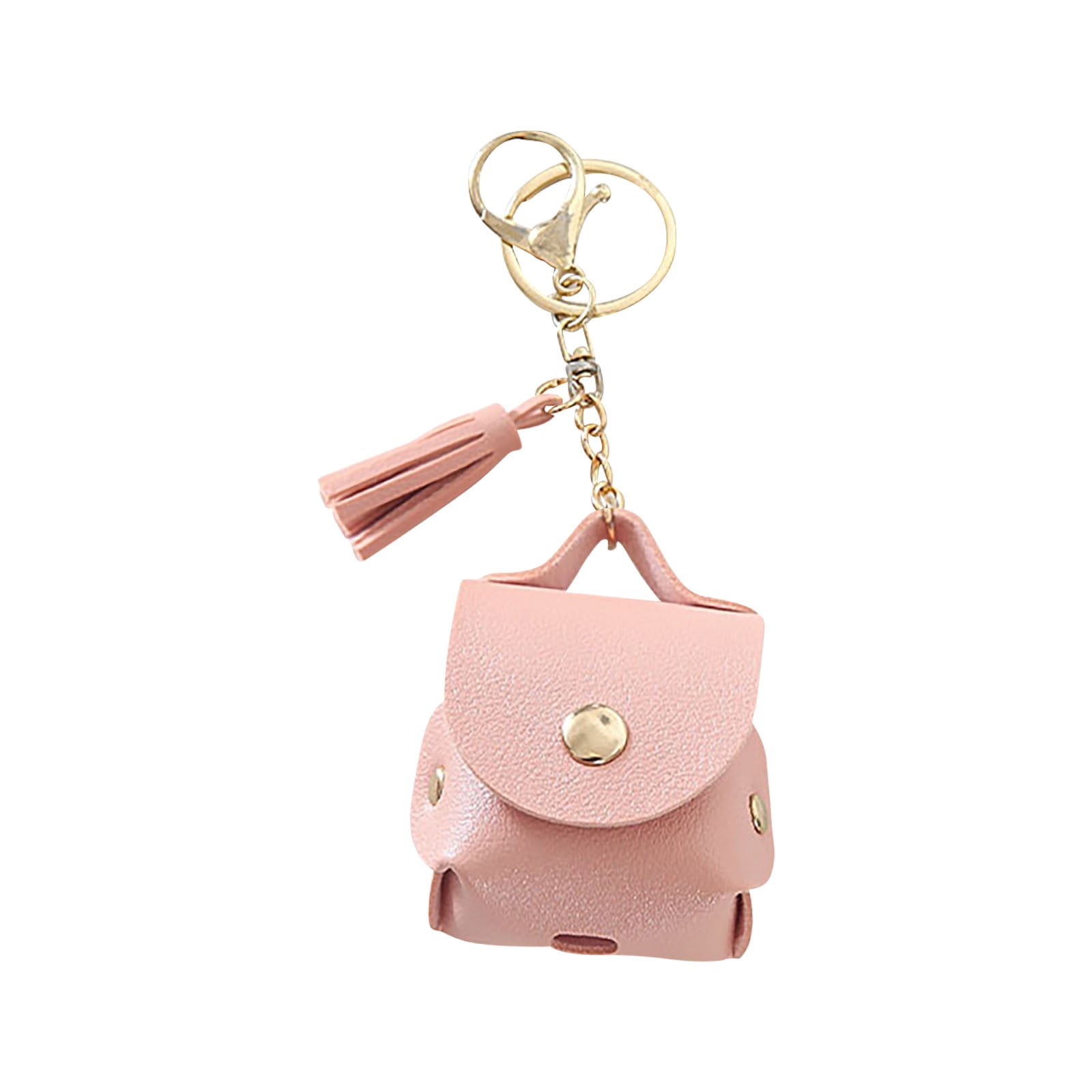 Click here for Eqwljwe Tws Earbud Bluetooth earbud Bluetooth Head... prices