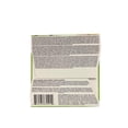 Soft & Beautiful Botanicals Texturizer [Regular] (Pack of 6) - Walmart.com