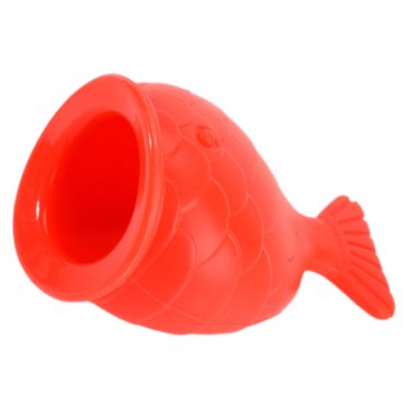 Hard Candy, Insta Pout Plumping Lip Melt, At First Sight - Walmart.com