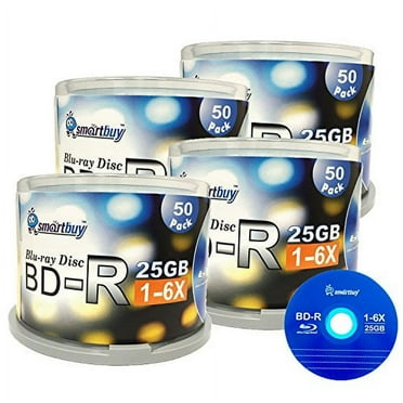 Verbatim Type 4 Double-Sided DVD-RAM Cartridge, 9.4GB, 3x -VER95003 ...