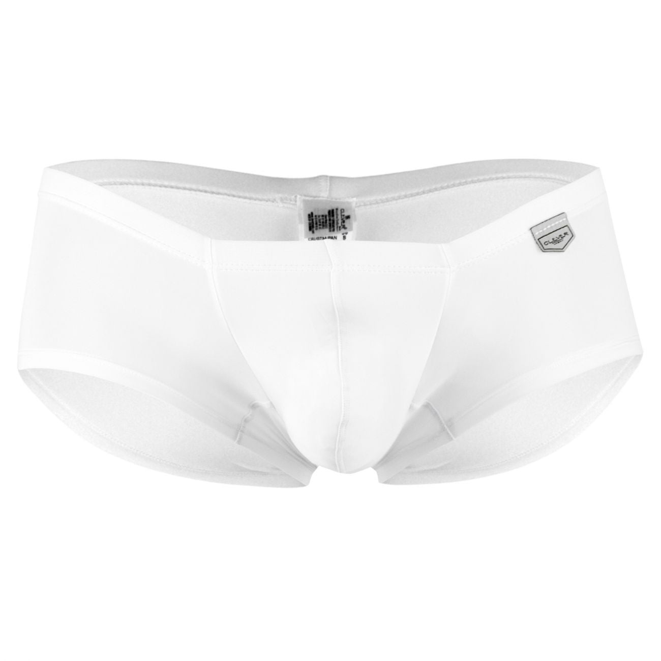 Clever 2373 Australian Latin Boxer Briefs - Walmart.com