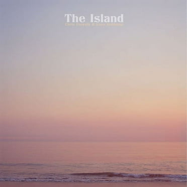 Incubus - S.C.I.E.N.C.E. - CD - Walmart.com