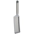 GoodCook Pro Grater, Fine - Walmart.com