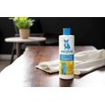 ODOR & STAIN REMOVER - Safe For Use Around Kids and Pets. Incredibly ...