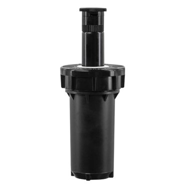 Orbit 54118N 4" Plastic Spring Loaded Pop-Up Sprinkler Head - Walmart.com