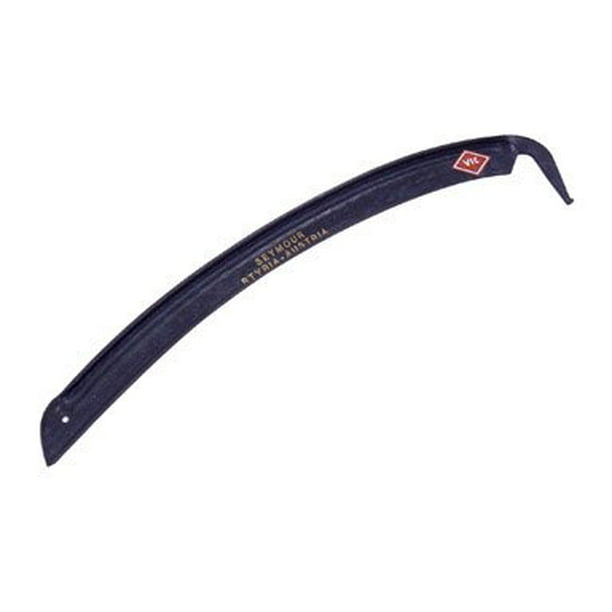 Seymour S500 Industrial Series Scythe Blades (Various Sizes and Styles ...