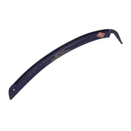 Seymour S500 Industrial Series Scythe Blades (Various Sizes and Styles ...