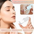 Briana Williams 3 Pack Nose Piercing Kit, Disposable Safety Self Nose ...