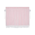 MMJ Car Window Sun Shade Curtain Suction Cup Installation UV Block ...
