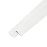 Pure Nickel Strip 0.2mm x 10mm x 100mm Battery Soldering Tab Nickel ...