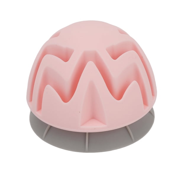 Detachable Suction Fascia Ball,Suction Fascia Ball Round Relaxing ...